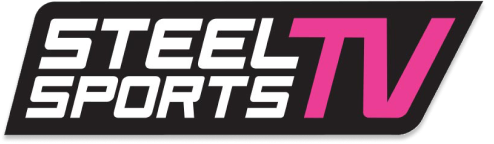 Team Steel Baseball - Steel Sports